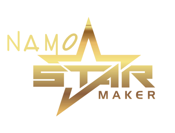 » Namo star maker